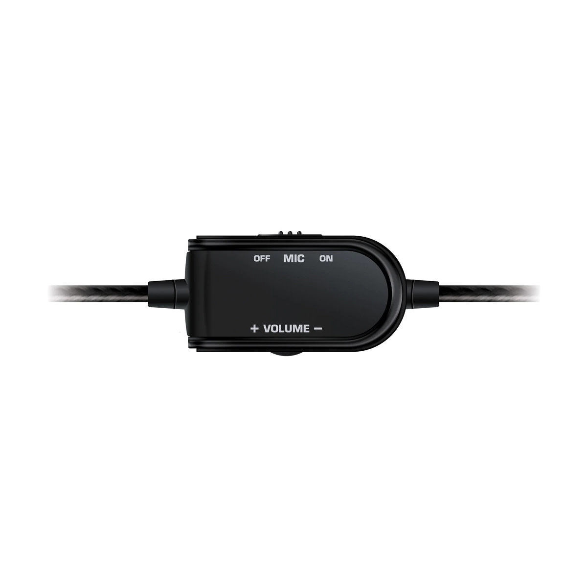 GamerWare. dreamGEAR GRX-340 Headset for PS4 - Black/Blue