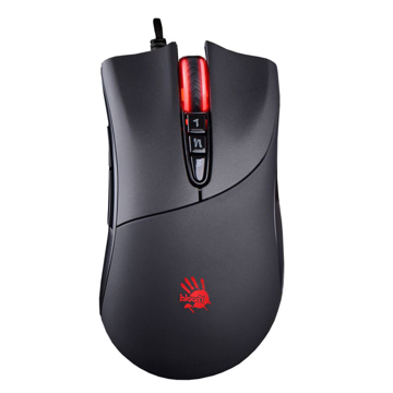 GamerWare. Mouse