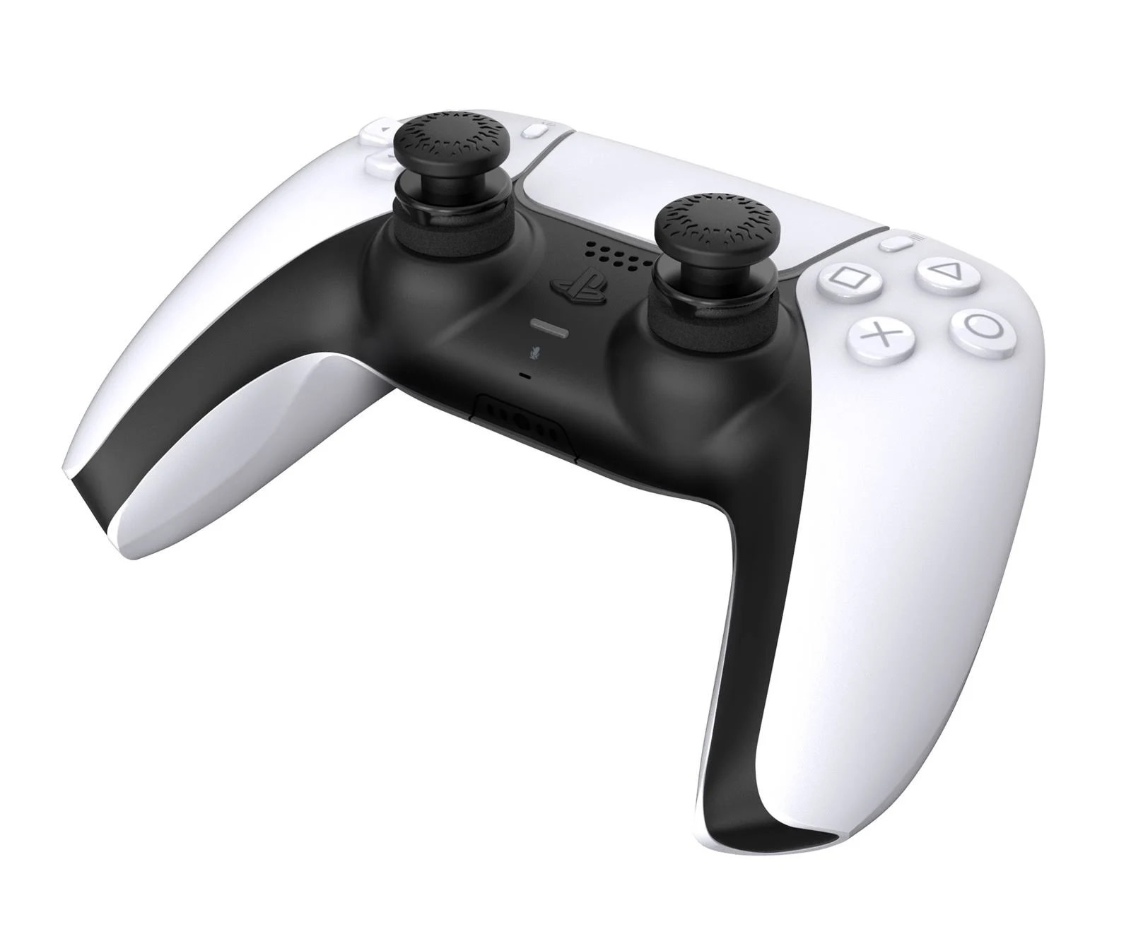 GamerWare. Powerwave PS5 FPS Aim Assist Pack