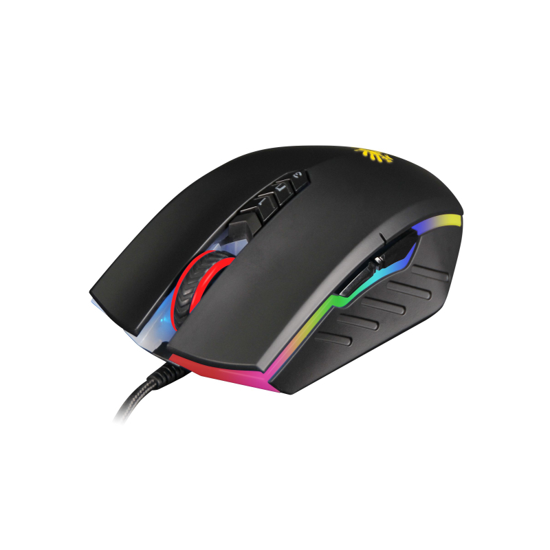 GamerWare. Bloody A70 Gaming Mouse